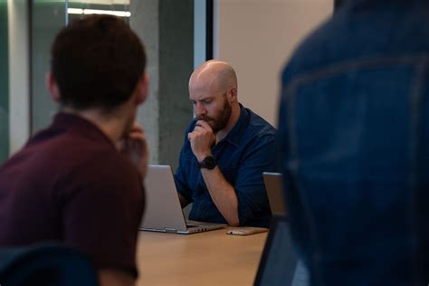 appian api integrations and connectors with the platform