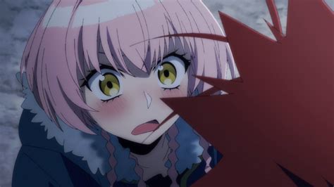 Tv アニメ 『 錆喰いビスコ 』2022年 1 月より放送決定！メインビジュアル、本pv 第1弾を公開！更にキャラクター設定資料、追加キャストを解禁！ 株式会社アニメイトホールディングス