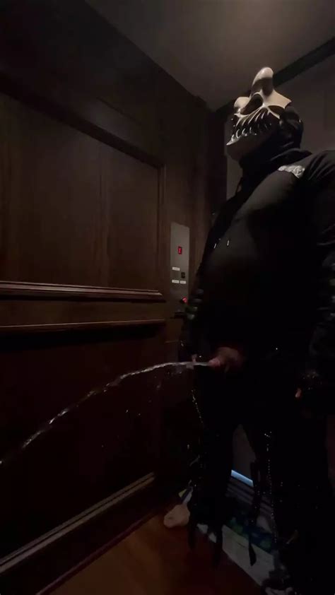 Demon Porn Videos Gay Xxx Xhamster