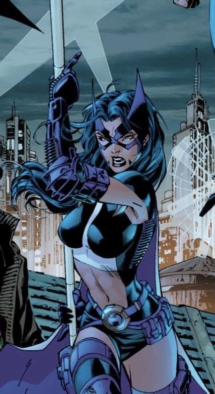 Helena Bertinelli Artofit