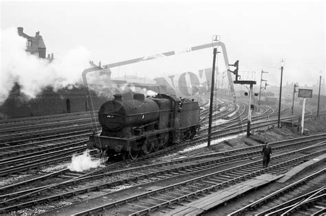 Rail Online Fowler 7f 0 8 0