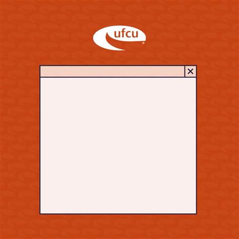 Ufcu On Linkedin Becybersmart Cybersecurityawarenessmonth Ufcu On Linkedin Becybersmart Cybersecurityawarenessmonth