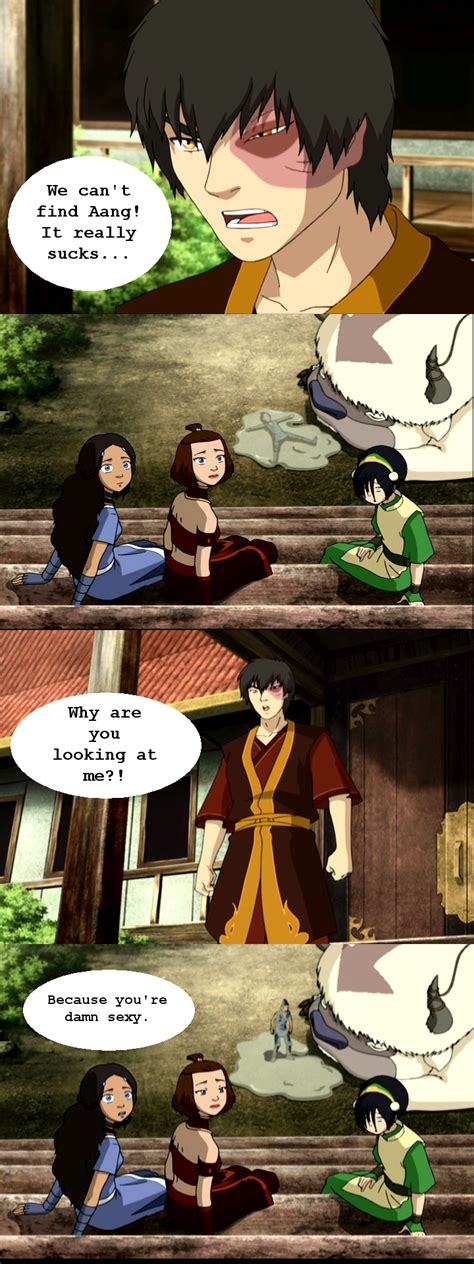 Sexy Zuko By Coincidense On Deviantart