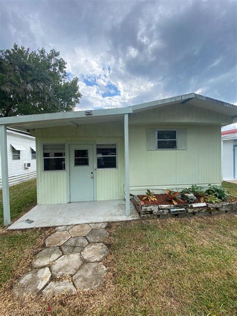 8400 W Miss Maggie Dr 5 Homosassa Fl 34448 See Est Value Schools And More