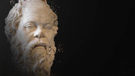 Western Philosophy Orion Philosophy