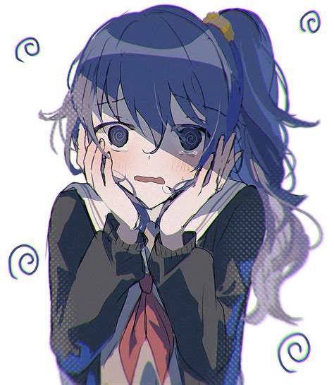 Asahina Mafuyu Project Sekai Drawn By Anemonelove Danbooru