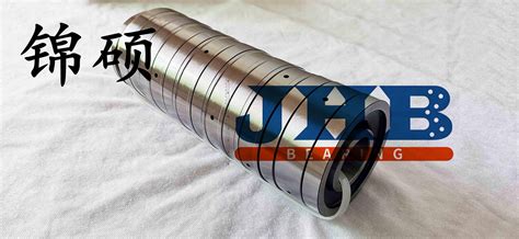 F 87920 T8ar Multi Stage Tandem Roller Bearing For Gearbox F 87920