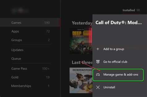How To Fix Modern Warfare 2 Vault Edition Not Working