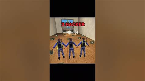 Impossible 🗿 Youtube