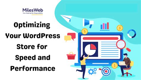 Optimizing Your Wordpress Store For Speed And Performance Codinghook