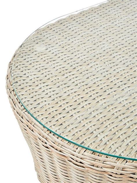 Very Home Albany Compact Corner Set Very