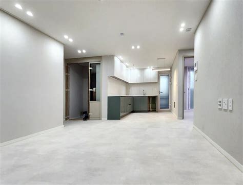 전주 효자동 대림 아파트 34평 인테리어 네이버 블로그