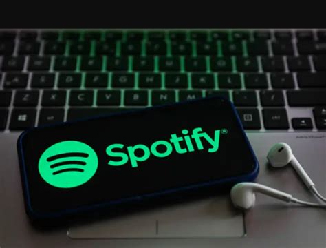 Listen To Spotify Offline How To Listen To Spotify Offline Music Corners