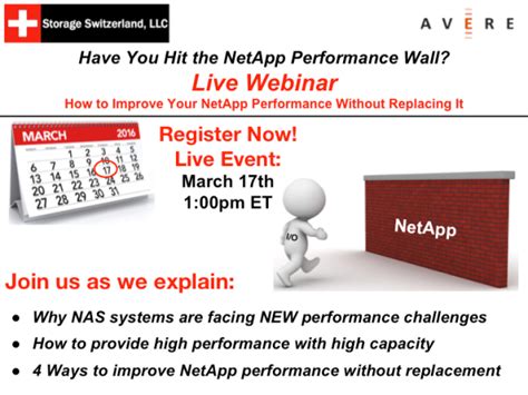 Flash Strategy 20 Optimizing Netapp With Flash And Cloud The Home Of
