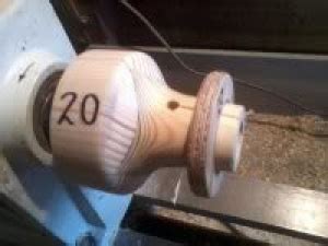 Homemade Collet Chuck HomemadeTools Net