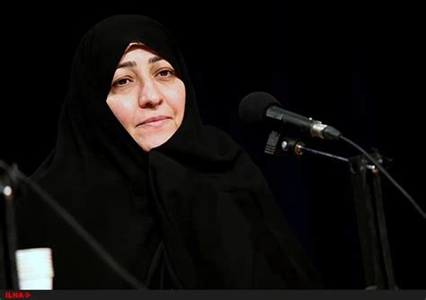 جلودارزاده درگذشت شهلا حبیبی را تسلیت گفت