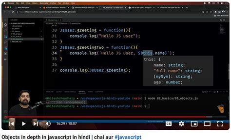 Noor Fatima On Linkedin Javascript Webdevelopment Programming