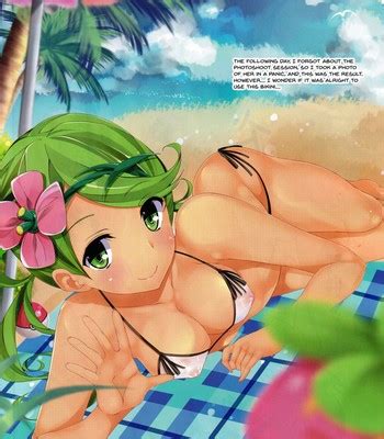 Trick Effect Comic Porn HD Porn Comics