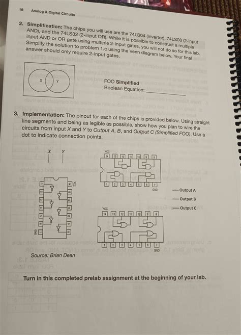 EXPERIMENT Introduction To Transistor To Transistor Chegg Com