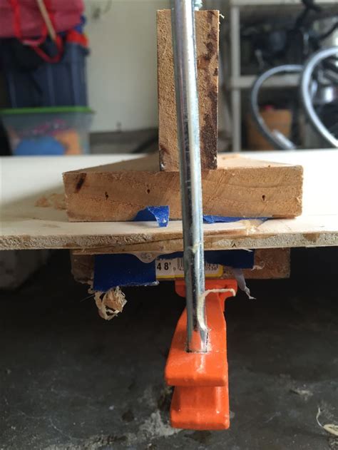 Pin By Roy Evans On Pirogue Build Hammer Tools