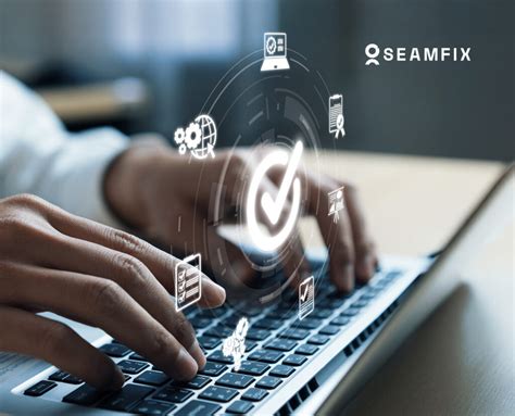 Dynamic Access Provisioning Benefits And Examples Seamfix