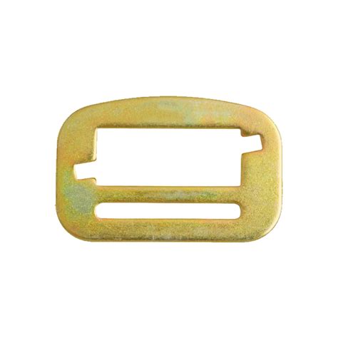 Belan Frame Easy Fse 007 At Best Price In Kanpur By Fallguard Safety Equipment Llp Id