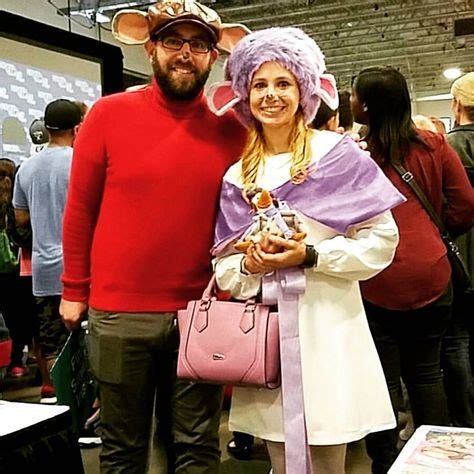 Halloween Crafts Halloween Costumes Costume Ideas Cosplay Costumes