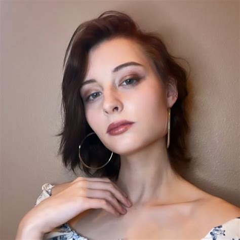 Katie Taylor Ria Ato On Threads