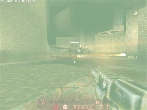 Eeep It S Not Working Image Conquest Mod For Quake ModDB