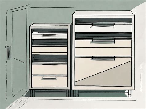 What Is A Computer Directory And How Is It Different From A Folder Hifi