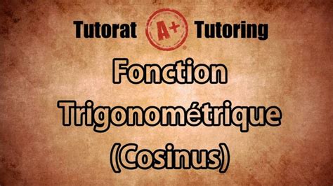 Secondaire 5 Sn Du Québec Archives Question Math Cours De