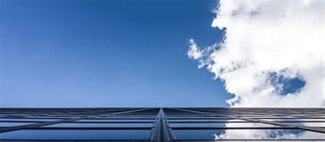 Cloudify Releases Orchestration First Cloud Management Platform Best