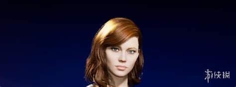 《哥谭骑士》蝙蝠女性感完美mod电脑版下载 叽哩叽哩游戏网acg（g站）