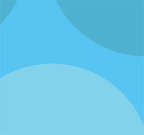 Secure Cloud Object Storage Central Technology