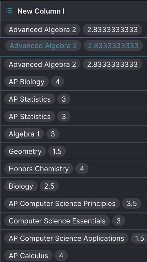 Building With Arrays Ask For Help Glide Community