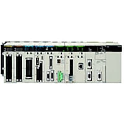 Omron Automation CS1H CPU67H CPU CS1 H 250k PROG 448k DATA RS