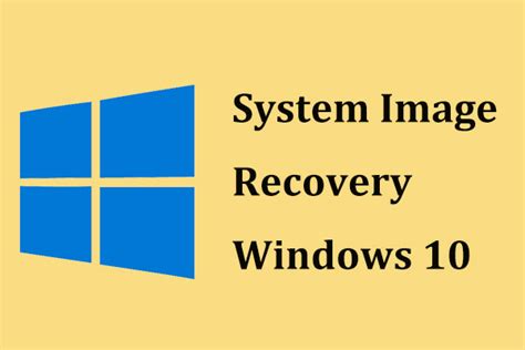 System Recovery Windows Multiple Drives With Windows Slickbetta