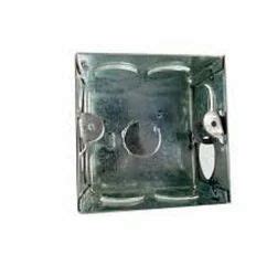 Modular Electrical Box Module Box Latest Price Manufacturers Suppliers