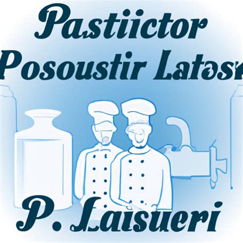 Who Invented The Process Of Pasteurization Exploring The Life And