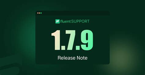 Fluent Support 179 Activity Trends Manage Task By Fluentboards And More Fluent Support