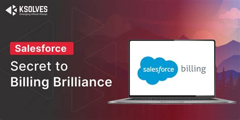 Empower Your Business With Ksolves Your Trusted Salesforce Summit Consulting Partner Ksolves