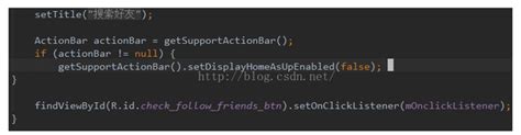 Idea、webstorm设置编辑器恶心的竖线位置、隐藏竖线（参考线），然后代码自动换行 阿里云开发者社区