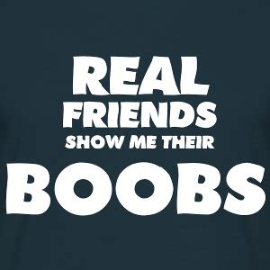 Best Friends T Shirts Spreadshirt
