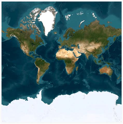 Arcgis Pro Migration Sidwell