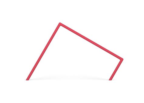 Angular Shape Vectors And Illustrations For Free Download Freepik