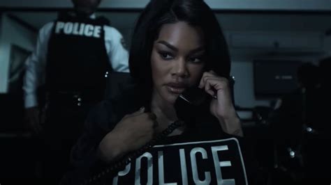 Netflixs Straw Cast And Characters All Main And Supporting Actors In