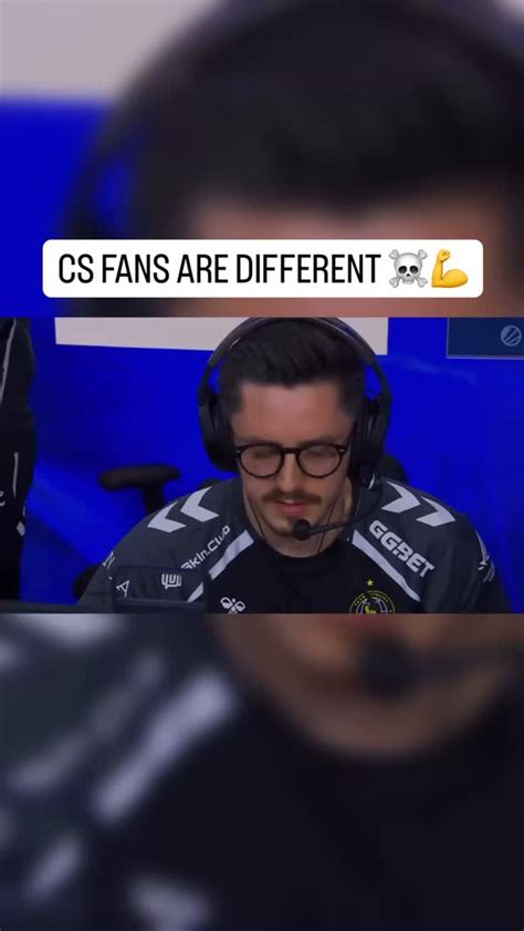 Counter Strike 2 Cs2 Off • Instagram Photos And Videos