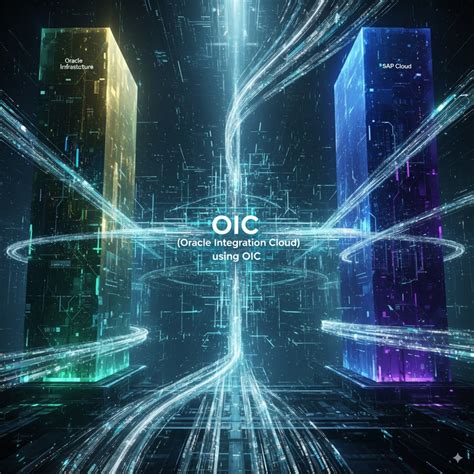 Upgrade From Oracle Integration Gen 2 To Gen 3