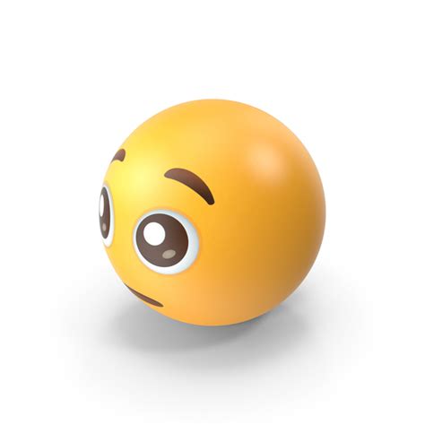 Nsfw Discord Emoji Png Images And Psds For Download Pixelsquid