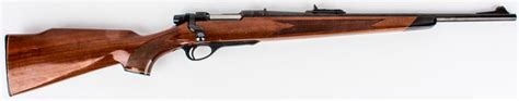 Gun Remington 660 Bolt Action Rifle In 243win 1868333256